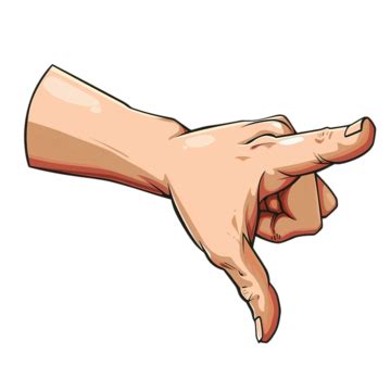 Image result for Keyframes of Arm Pointing