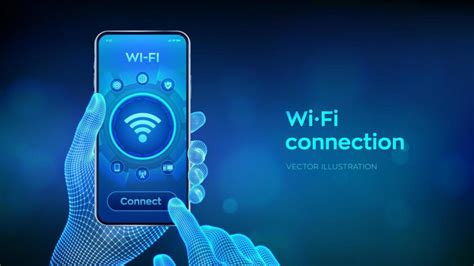 Image result for Android Wi-Fi Arrows