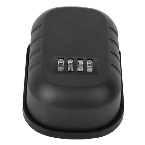 Image result for Password Key Box