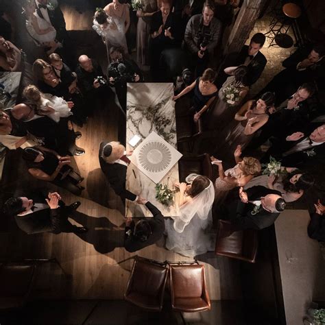 Image result for Cha Cha Cha Dance Tutorial