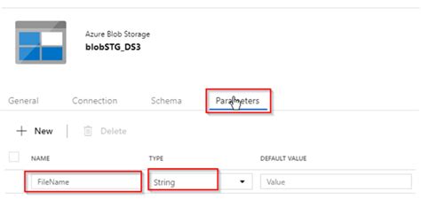 Image result for Azure Data Factory Get Meta Data Activity FTP Files