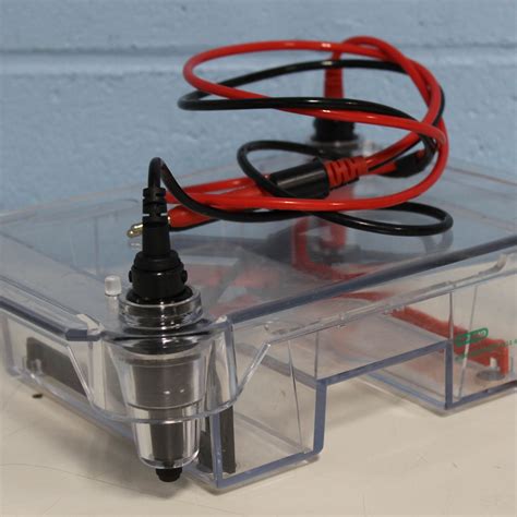 Image result for Mini Sub Cell Parts