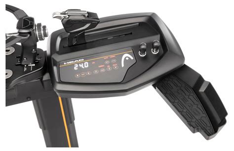 Image result for Head Stringing Machine