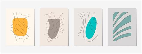 Image result for Line Designs Patterns Drawing