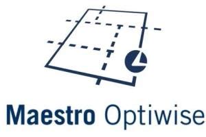 Image result for SCM Maestro Software