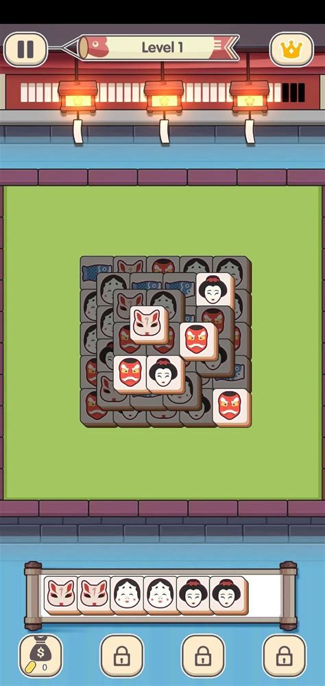 Image result for Tile Fun Tips and Tricks