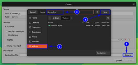 Image result for VLC Record-Setting