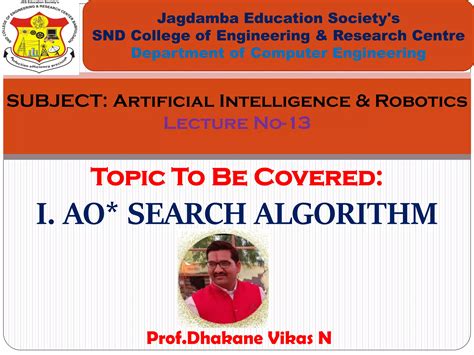 Image result for Ao Algorithm Iare