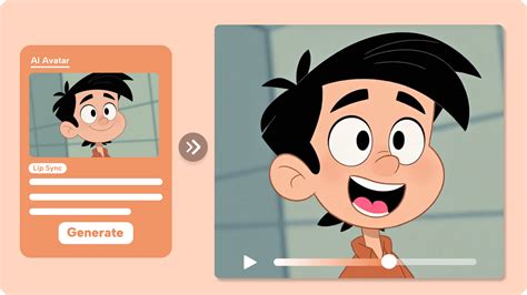 Image result for Lip-Sync Paper Animation Tutorial