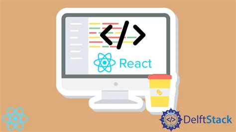 Image result for String Expression HTML