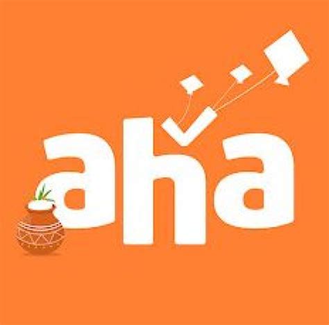 Image result for AHA Apk for iOS