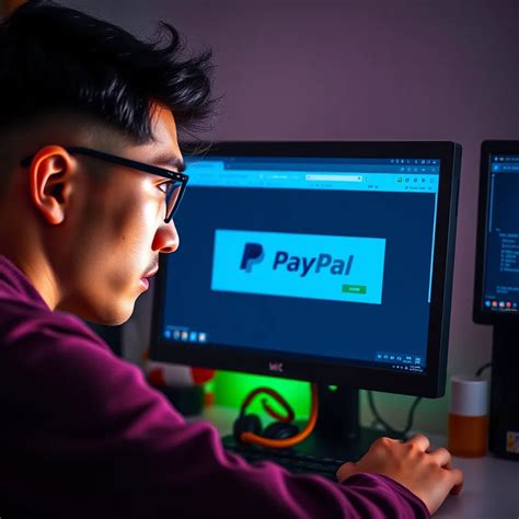 Image result for Coinbase Withdrawl Request