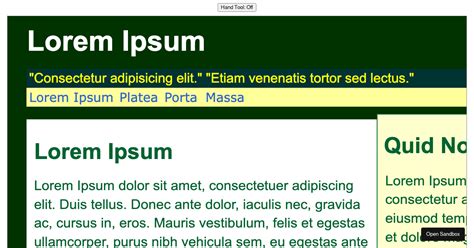 Image result for React TypeScript Konva JS