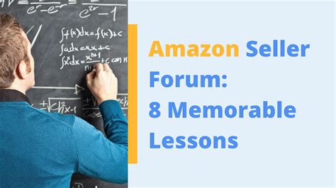 Image result for How to Learn Amazon