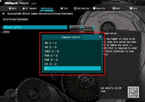 Image result for How to Access AMD Control Panel