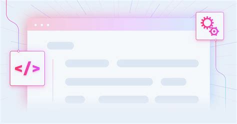 Image result for Net Core Web Apps Examples