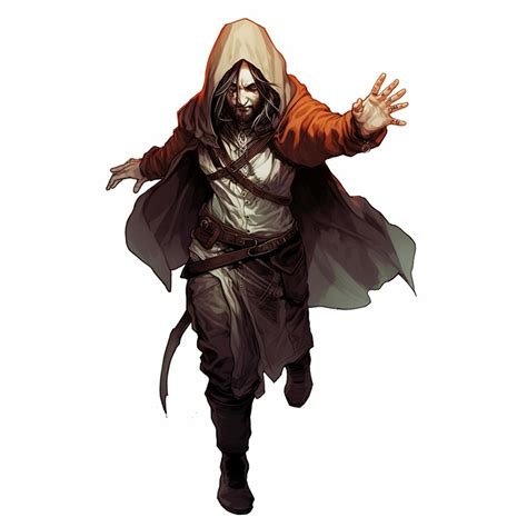 Image result for RPG Wizard