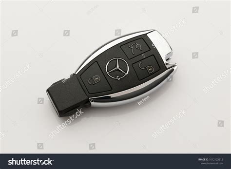 Image result for Mercedes Key Not Working