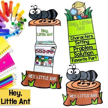 Image result for Read Aloud Insect Alphabet Book