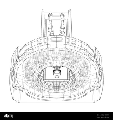 Image result for Inside MRI Scan Machine