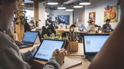 Image result for Note Taking Website