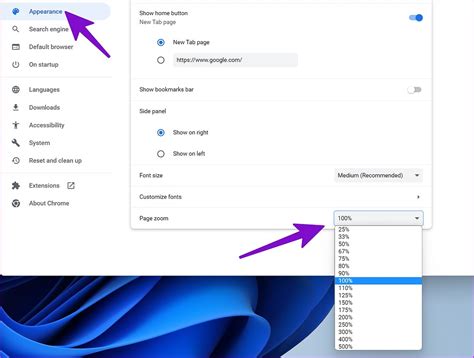 Image result for Zoom Issues