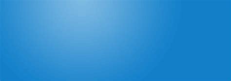 Image result for Medisoft User Guide