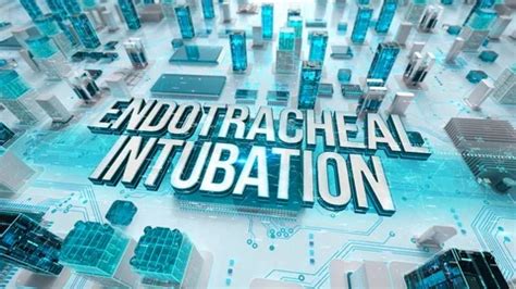 Image result for Digital Intubation