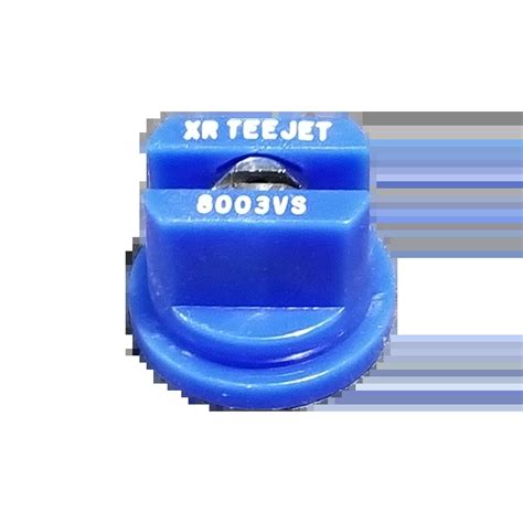 Image result for TeeJet Ss8010 E Spray Pattern