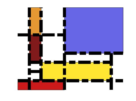 Image result for Dash Line MATLAB