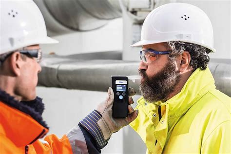 Image result for Drug Testing