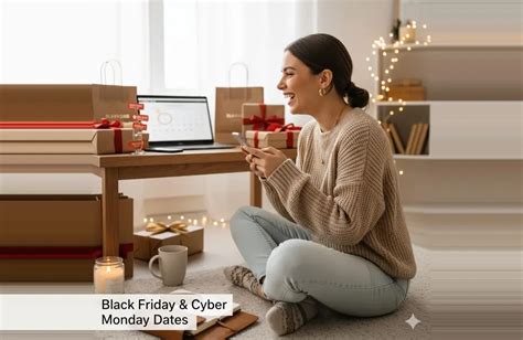 Image result for Subliminal Marketing Examples