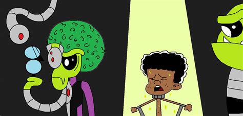 Image result for Alien Abduction Part 2