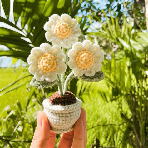 Image result for Daisy Flower Tutorial