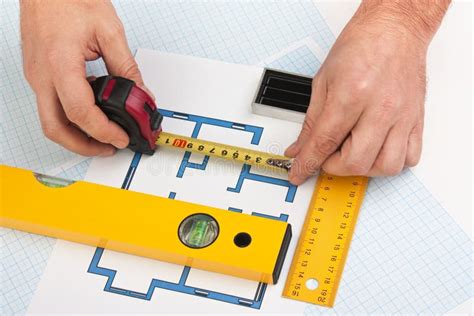 Image result for Round Development Drawings