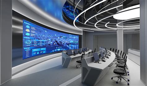 Image result for Display Control Unit