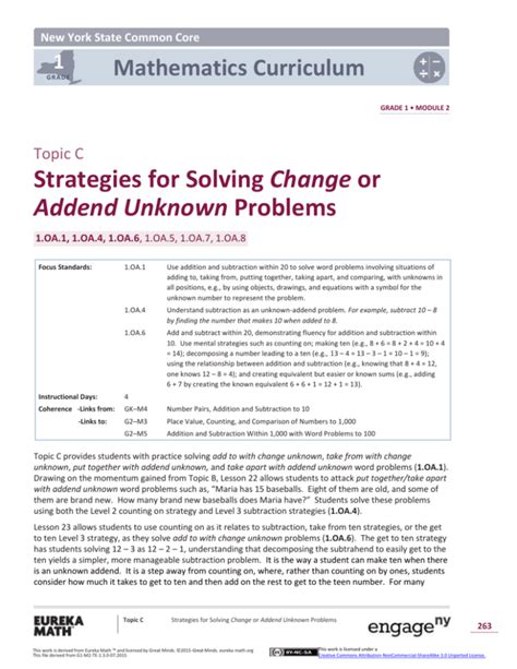 Image result for Mathematic Module Topic #1 2 3 Grade 1