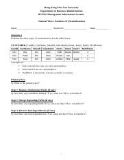 Image result for Bus 115 Week7 Tutorial