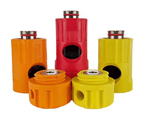 Image result for Grenade Frag Out Sticker