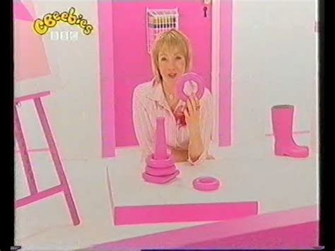 Presenters | CBeebies Fanon Wiki | Fandom