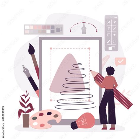 Image result for Column Drawing Creativity