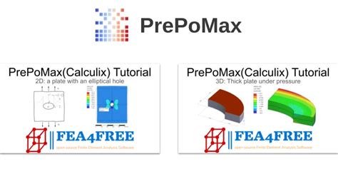 Image result for Prepomax Connection