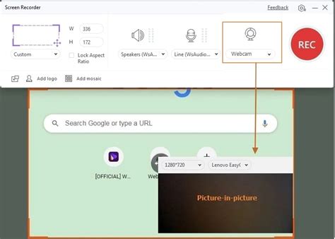 Image result for Recording My Screen