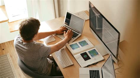 Image result for Coder Coding