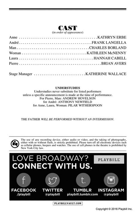 Image result for Father of the Bride Play Poster