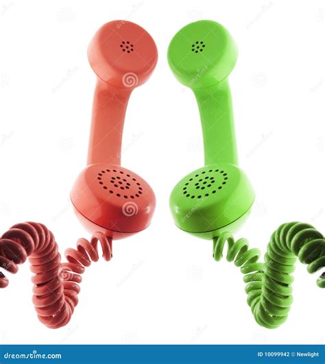 Image result for How Telephone Receivers Work