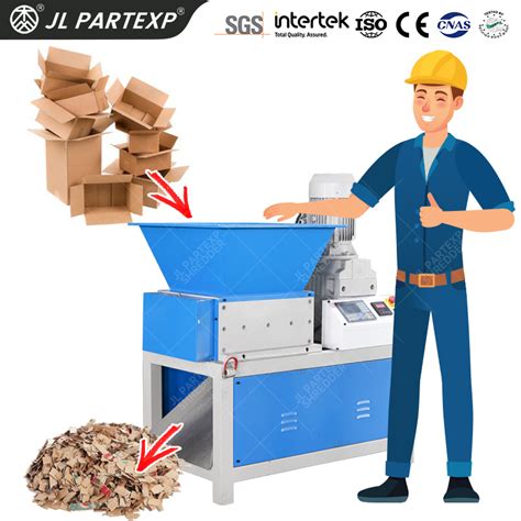 Image result for Waste Carton Drop Box