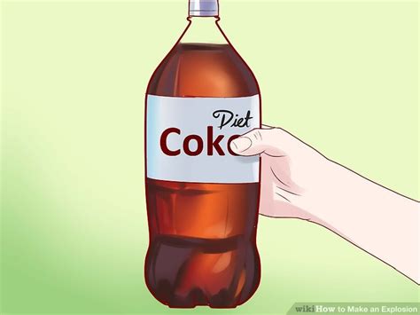 Image result for How to Make a Explosion