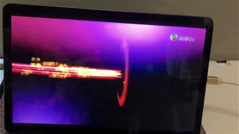 Image result for TestTrack 4K