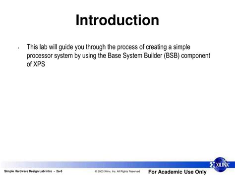 Image result for Design of Simple Computer
